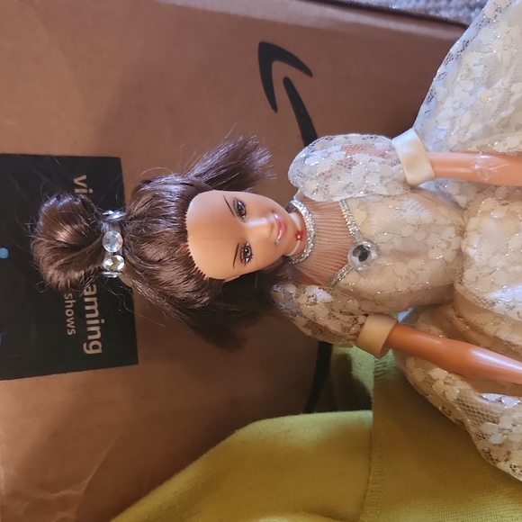 Barbie | Toys | Southern Bell | Poshmark